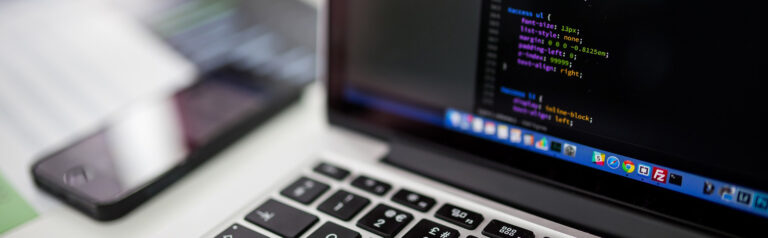 The Top Programming Languages For Cyber Security - RSI Security