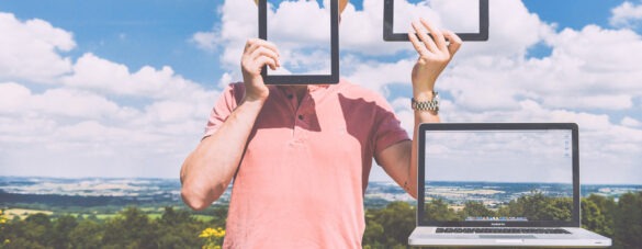 Top Six Incident Response Tabletop Scenarios | RSI Security