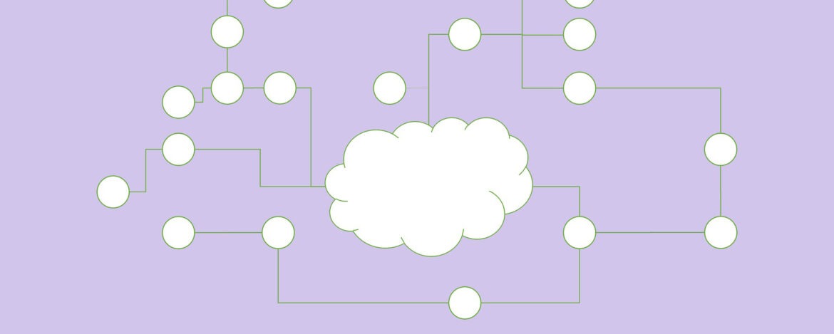 Guide to IAM Architecture in Cloud Computing - RSI Security