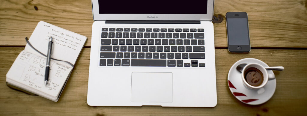 BYOD Security Checklist & Best Practices | RSI Security