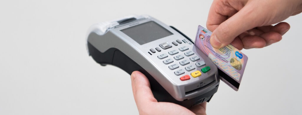 PCI Compliance Levels Explained: Everything You Need to Know