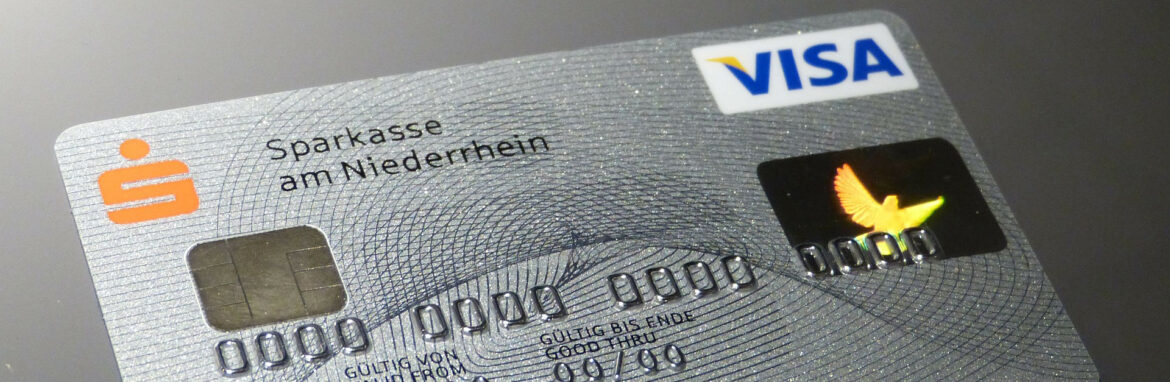 What to Expect With PCI DSS 4.0 | RSI Security