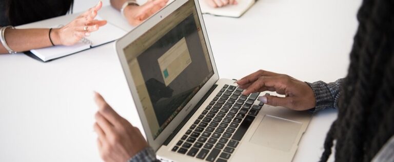 Identity and Access Management Certification | RSI Security