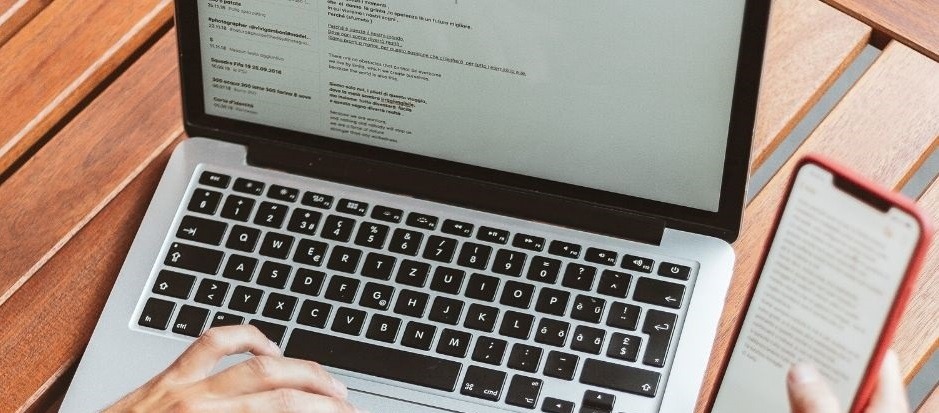 Top Email Safety Tips | RSI Security