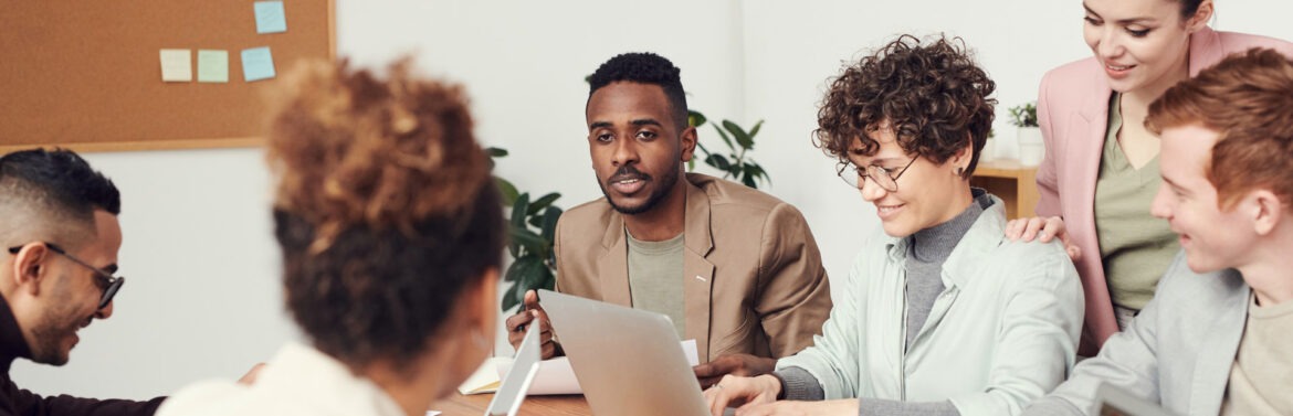 The Basics of DoD Information Assurance Awareness Training | RSI Security