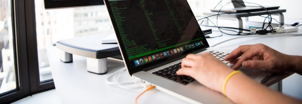 How to Conduct Wifi Penetration Testing | RSI Security