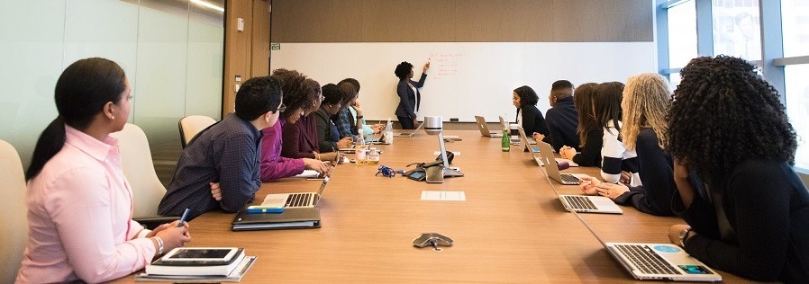 The GDPR Special Categories of Personal Data | RSI Security