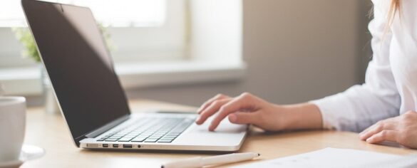 How do Access Controls Affect Data Center Security? | RSI Security