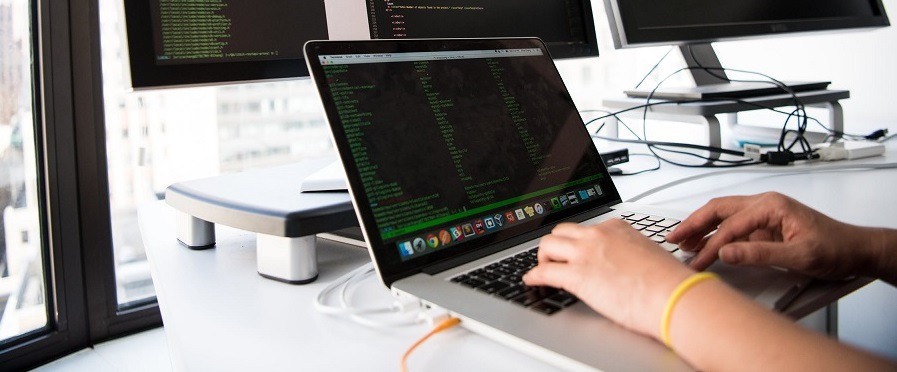 Data Center Security Standards: Protect Your Critical Data| RSI Security