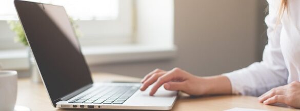 What is the Center for Internet Security (CIS)? | RSI Security