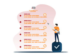 UNDERSTANDING THE LIST OF DFARS COMPLIANT COUNTRIES 2023 | RSI Security