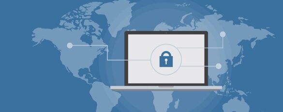 Guide To Password Management In Network Security Rsi Security