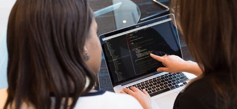 What is a Third-Party Risk Assessment Questionnaire? | RSI Security