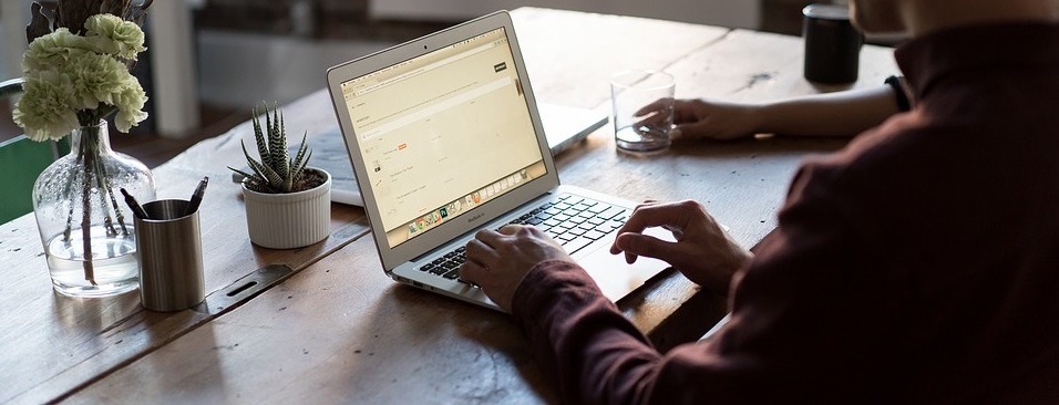 Step-by-step Guide to CIS CSC Compliance | RSI Security