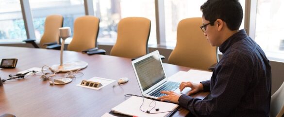 What is PCI Network Segmentation Testing? | RSI Security