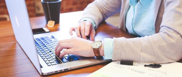 What is the Center for Internet Security (CIS)? | RSI Security