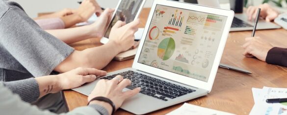 FAIR Risk Management Framework Checklist | RSI Security