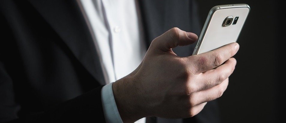 Top Mobile Device Management Requirements | RSI Security