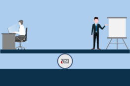 UNDERSTANDING THE LIST OF DFARS COMPLIANT COUNTRIES 2023 | RSI Security