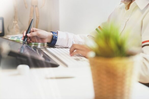 Information Security Program Development Top Strategies And Solutions Rsi Security