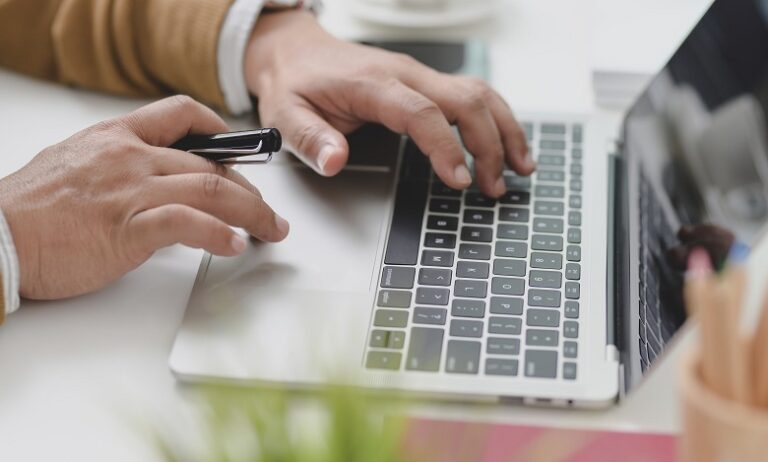 Identity and Access Management Certification | RSI Security