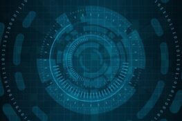 CMMC C3PAO: Complete Guide to Certification & Assessments