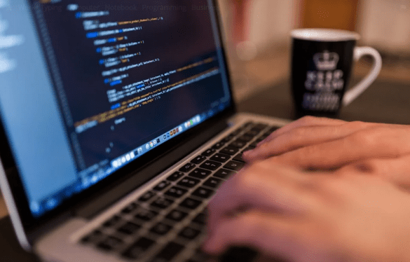 How To Make A Personally Identifiable Information Policy | RSI Security