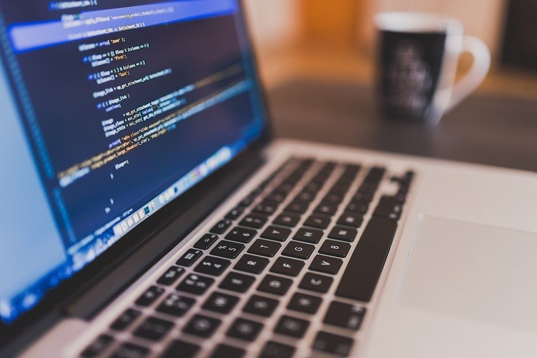 Internal Network Penetration Testing Explained RSI Security