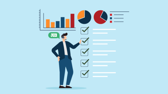 Data Asset Inventory: How to Track, Protect & Manage Your Data