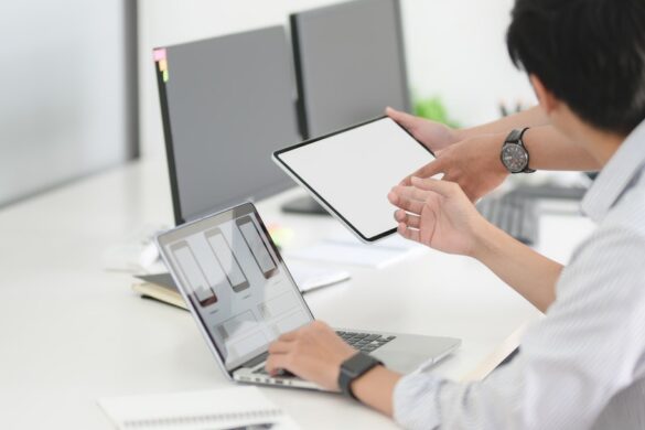 Information Security Program Development Top Strategies And Solutions Rsi Security