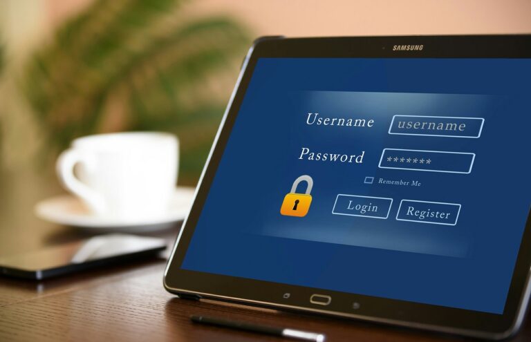 Password Management Policy: Best Practices & Requirements