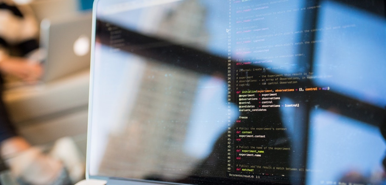 Six Steps To Effective Root Cause Analysis | RSI Security