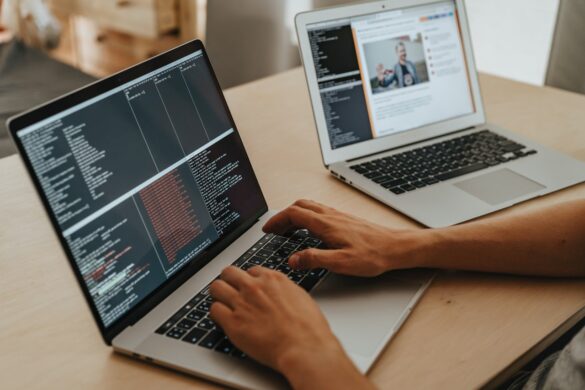 How To Map Nist Cybersecurity Framework Controls Rsi Security
