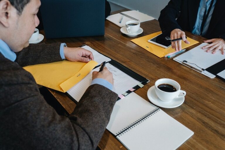 Do I Need DoD Cybersecurity Awareness Training? | RSI Security