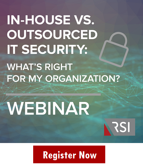 Basics of the CIS Hardening Guidelines | RSI Security