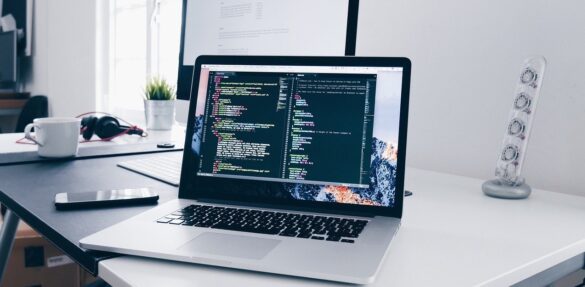 How to Meet Tokenization PCI DSS Requirements | RSI Security