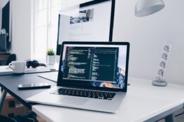 What is Whaling in Cyber Security: Emails & Awareness | RSI Security
