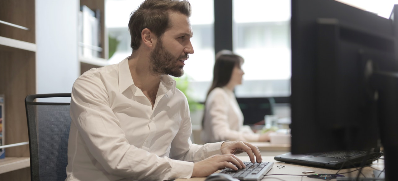 How to Complete a PCI Attestation of Compliance | RSI Security