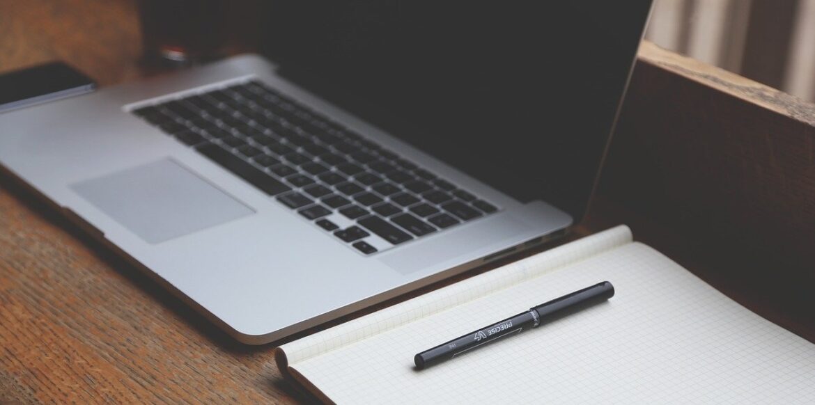 The Importance of Cybersecurity Documentation in The Workplace | RSI ...