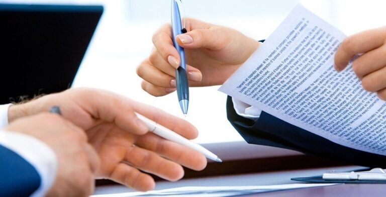 What Happens if You're Not PCI Compliant? | RSI Security