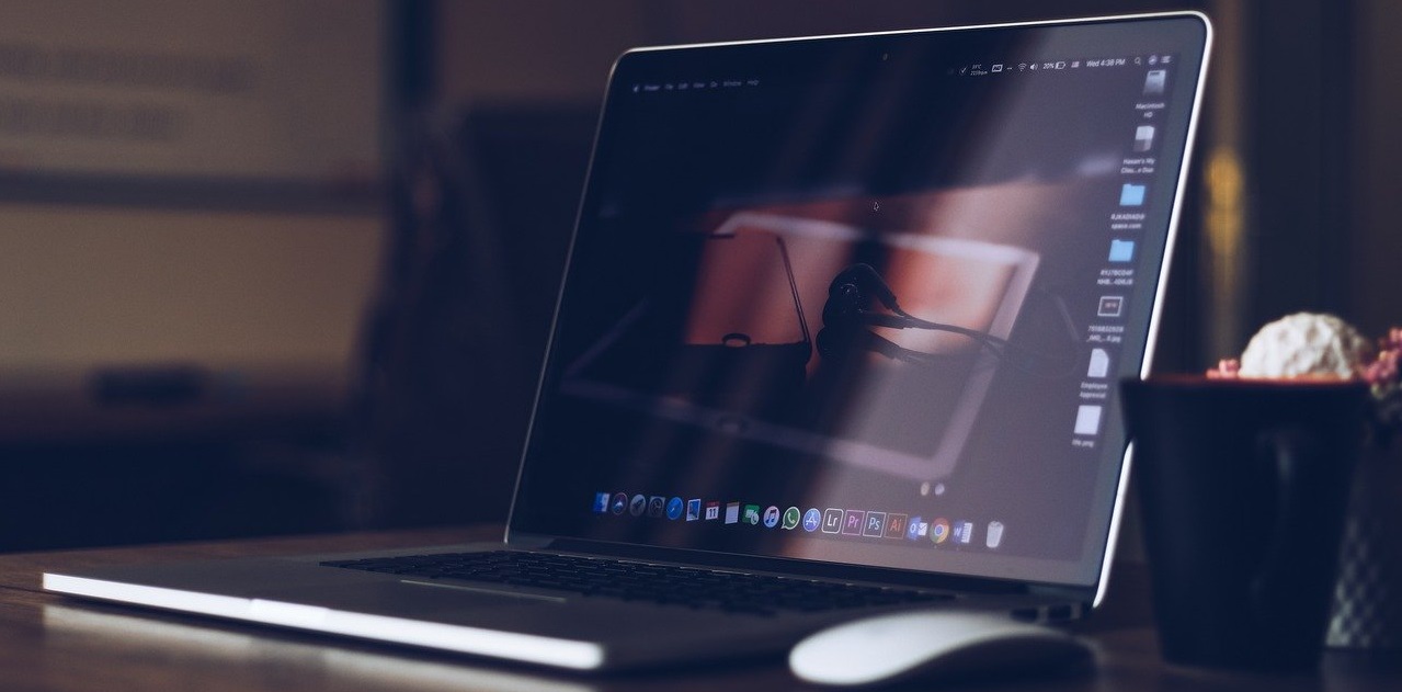 UNDERSTANDING THE LIST OF DFARS COMPLIANT COUNTRIES 2023 | RSI Security