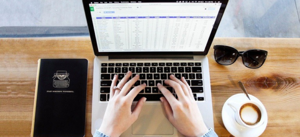 Full Guide to PCI Software Security Framework (PCI SSF) | RSI Security