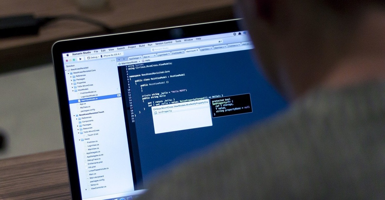Comprehensive Guide to Firewall Implementation | RSI Security