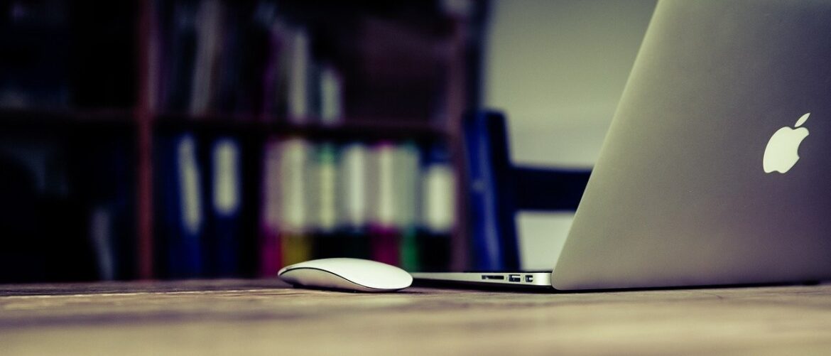 Different Types of Hacker Hat Colors Explained - RSI Security