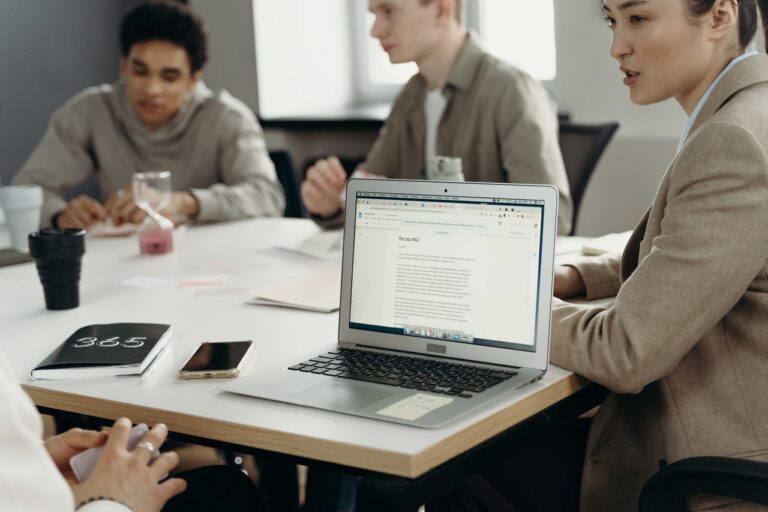 What is a Pretexting Social Engineering Scam? And How Can You Prevent ...