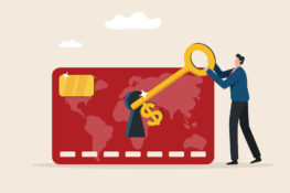 PCI Compliance Sensitive Authentication Data Requirements | RSI Security