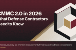 What is Spooling in Cyber Security: Meaning & Definition | RSI Security