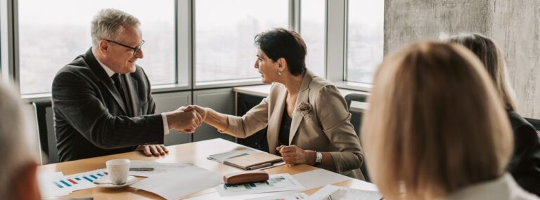 Your Guide to Network Hardening Standards | RSI Security