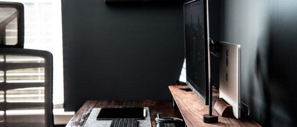 Enterprise Governance Risk and Compliance (EGRC) | RSI Security