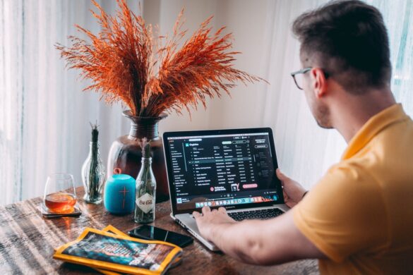 Cybersecurity Tabletop Exercise Examples, Best Practices, and ...